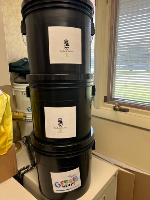 Great Start Parent Coalition - Great Start Shiawassee - Shiawassee ...